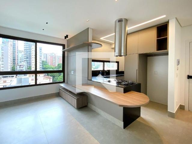 Apto, Boa Viagem, 2 Quartos, 65 m2 Belo Horizonte
