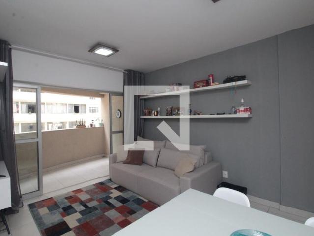 Apto, Boa Viagem, 2 Quartos, 68 m2 Belo Horizonte