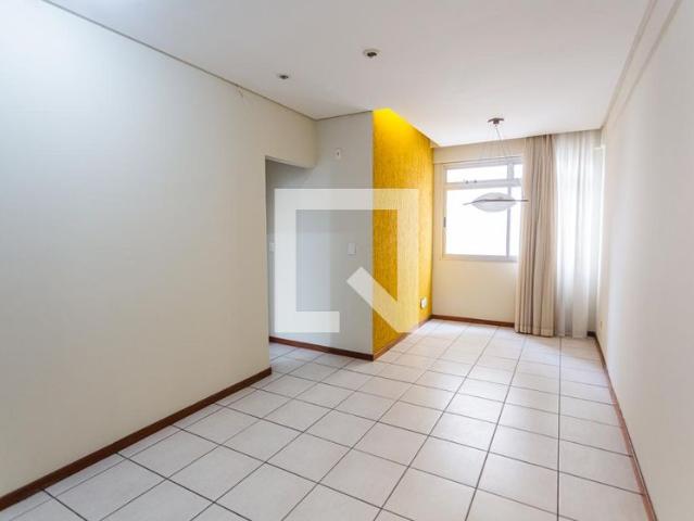 Apto, Boa Viagem, 2 Quartos, 62 m2 Belo Horizonte