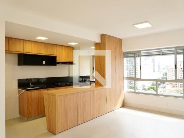 Apto, Boa Viagem, 2 Quartos, 75 m2 Belo Horizonte