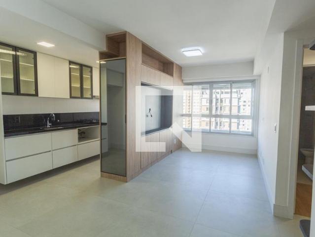 Apto, Boa Viagem, 2 Quartos, 77 m2 Belo Horizonte