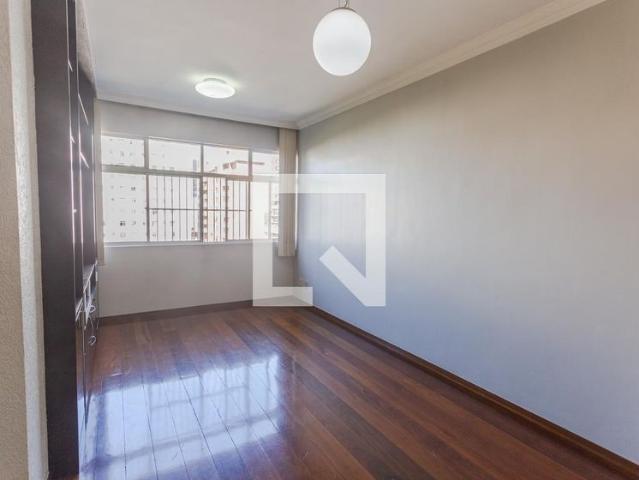 Apto, Boa Viagem, 2 Quartos, 80 m2 Belo Horizonte