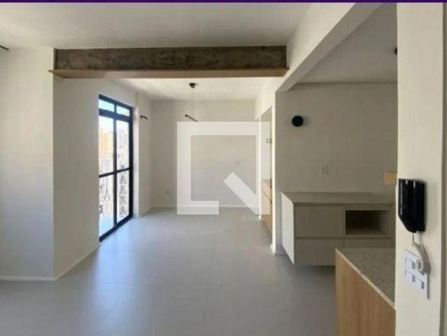 Apto, Boa Viagem, 4 Quartos, 100 m2 Belo Horizonte