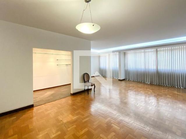 Apto, Boa Viagem, 4 Quartos, 210 m2 Belo Horizonte