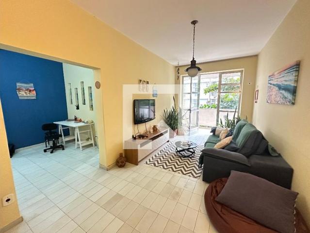 Apto, Boa Vista, 4 Quartos, 138 m2 São Vicente