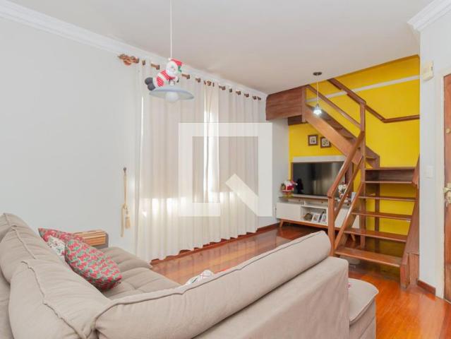 Apto, Boa Vista, 4 Quartos, 175 m2 Belo Horizonte