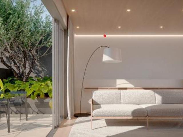 Apto. Boa Vista 89m² 3 dormitórios 1 vaga