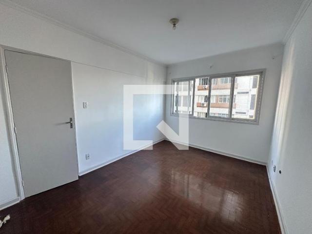 Apto, Boa Vista, 1 Quarto, 43 m2 São Vicente