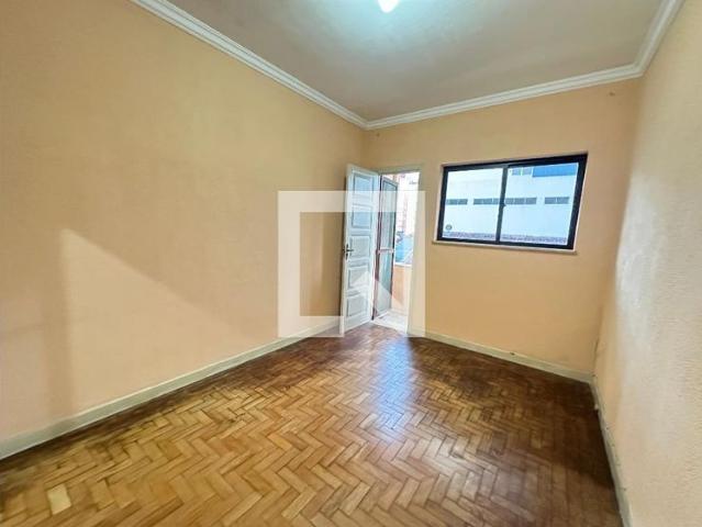 Apto, Boa Vista, 1 Quarto, 42 m2 São Vicente