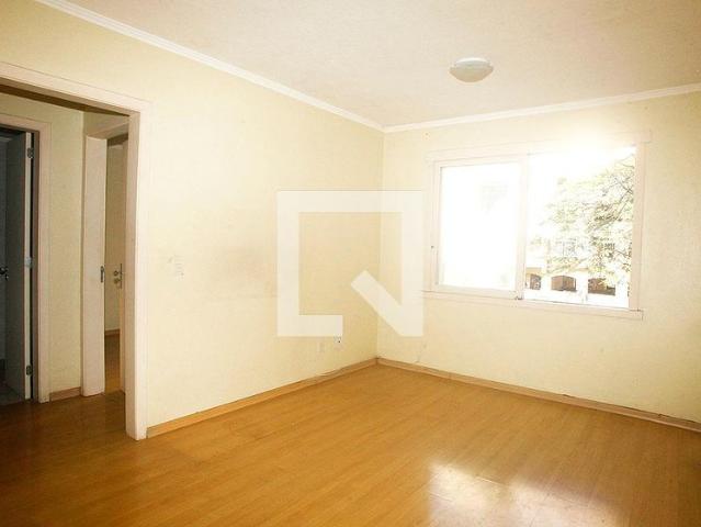 Apto, Boa Vista, 1 Quarto, 44 m2 Porto Alegre
