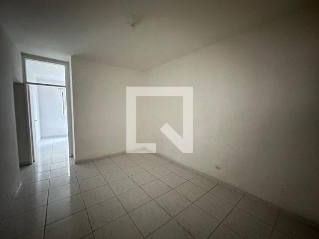 Apto, Boa Vista, 1 Quarto, 44 m2 São Vicente