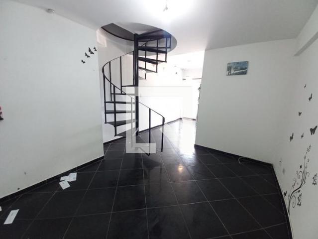 Apto, Boa Vista, 1 Quarto, 45 m2 São Vicente