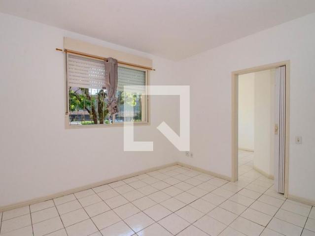 Apto, Boa Vista, 1 Quarto, 46 m2 Porto Alegre