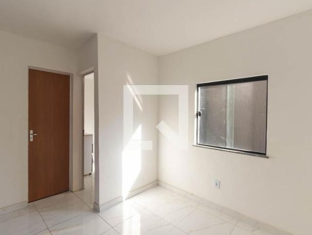 Apto, Boa Vista, 1 Quarto, 50 m2 São Gonçalo