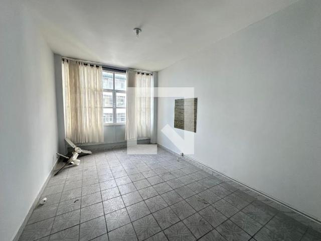 Apto, Boa Vista, 1 Quarto, 78 m2 São Vicente