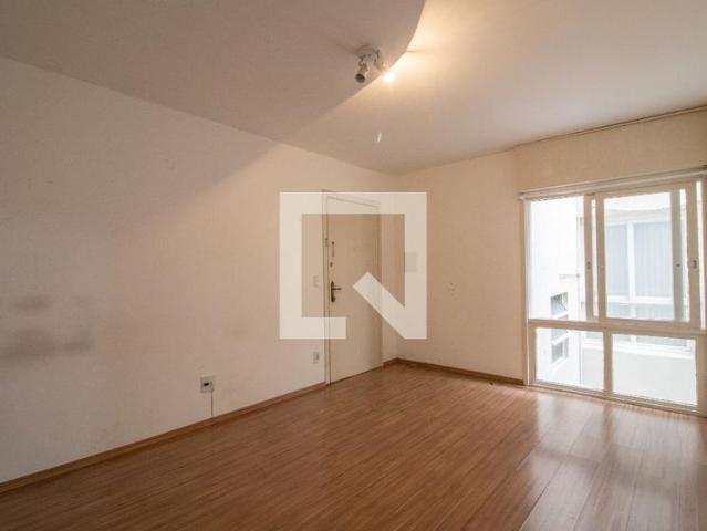 Apto, Boa Vista, 1 Quarto, 28 m2 Porto Alegre