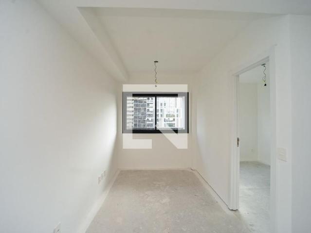 Apto, Boa Vista, 1 Quarto, 29 m2 Porto Alegre