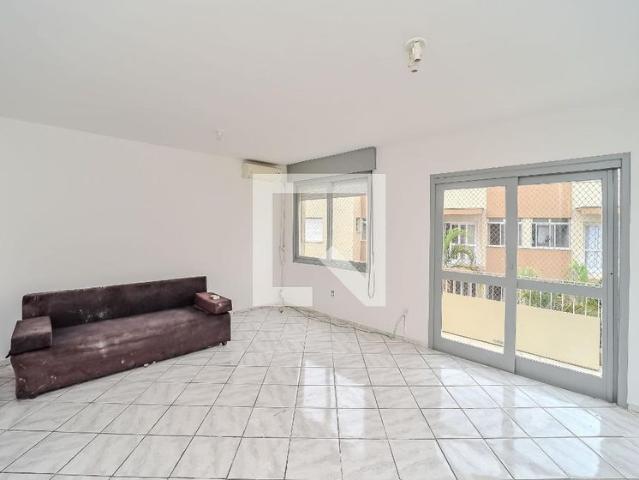 Apto, Boa Vista, 1 Quarto, 39 m2 Porto Alegre