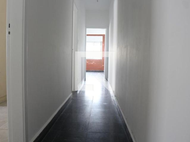 Apto, Boa Vista, 2 Quartos, 100 m2 São Vicente