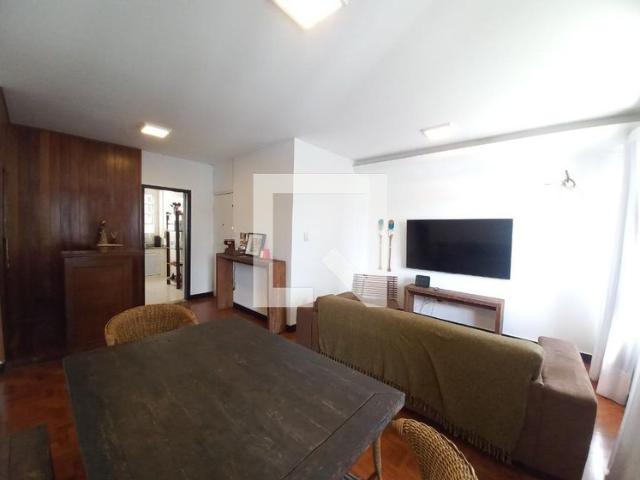 Apto, Boa Vista, 2 Quartos, 100 m2 São Vicente
