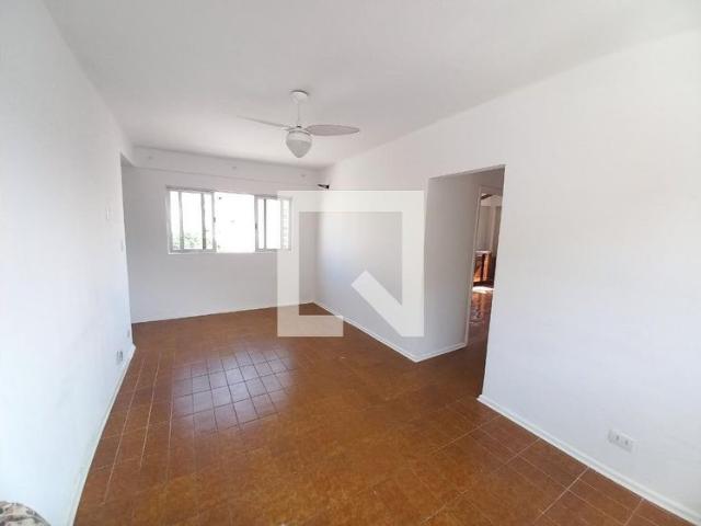 Apto, Boa Vista, 2 Quartos, 102 m2 São Vicente