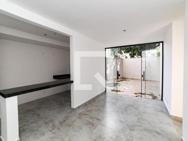 Apto, Boa Vista, 2 Quartos, 117 m2 Belo Horizonte