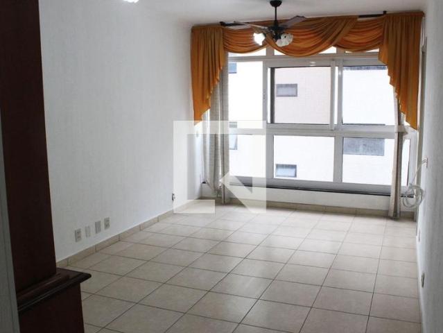 Apto, Boa Vista, 2 Quartos, 117 m2 São Vicente