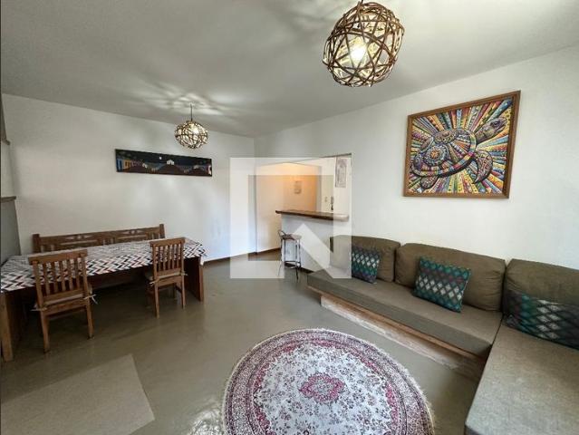 Apto, Boa Vista, 3 Quartos, 110 m2 São Vicente