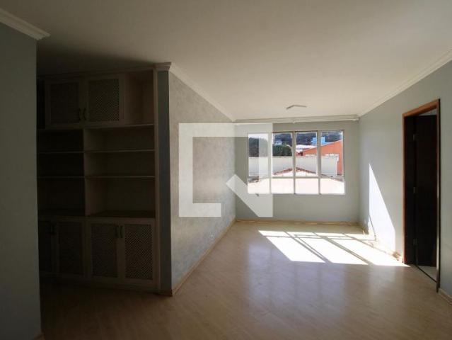 Apto, Boa vista, 3 Quartos, 113 m2 Curitiba