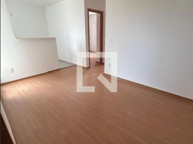 Apto, Boa Vista, 2 Quartos, 46 m2 Uberaba