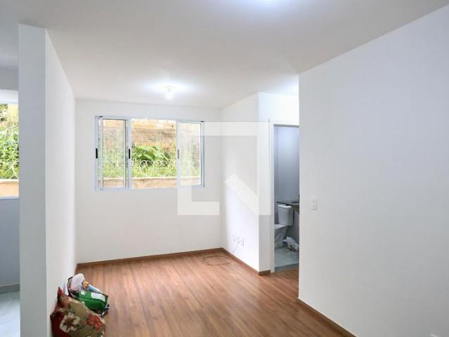 Apto, Boa Vista, 2 Quartos, 47 m2 Belo Horizonte