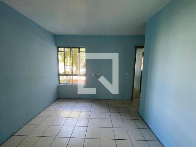 Apto, Boa Vista, 2 Quartos, 50 m2 Novo Hamburgo