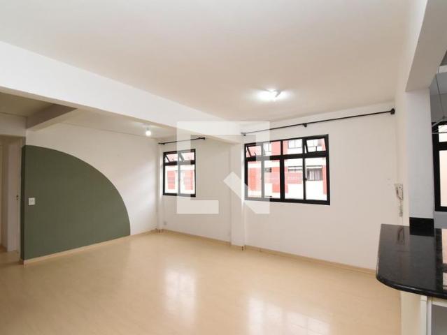 Apto, Boa vista, 2 Quartos, 51 m2 Curitiba