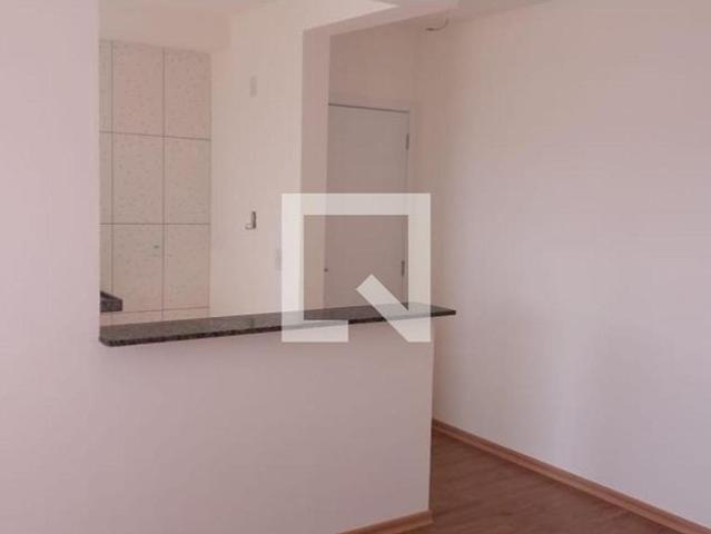 Apto, Boa Vista, 2 Quartos, 53 m2 Belo Horizonte