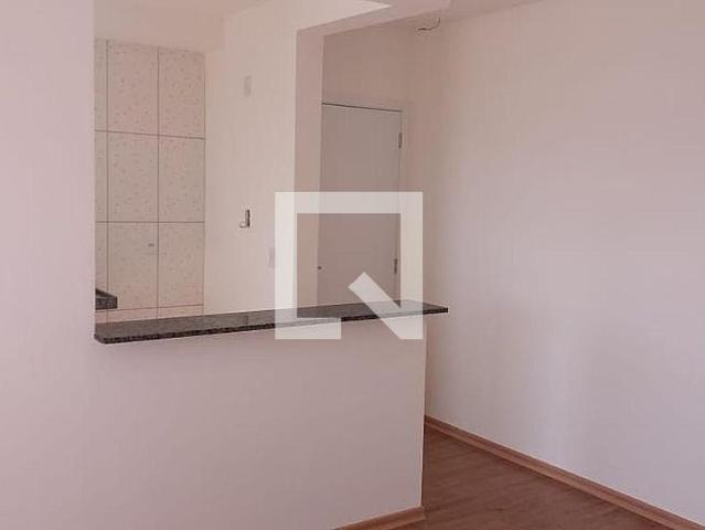 Apto, Boa Vista, 2 Quartos, 53 m2 Belo Horizonte