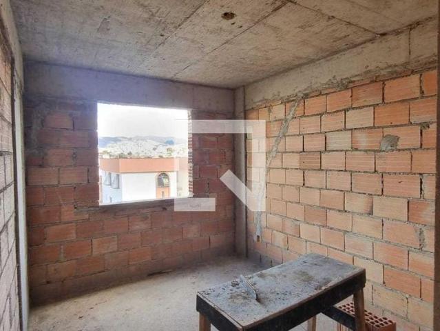 Apto, Boa Vista, 2 Quartos, 55 m2 Belo Horizonte