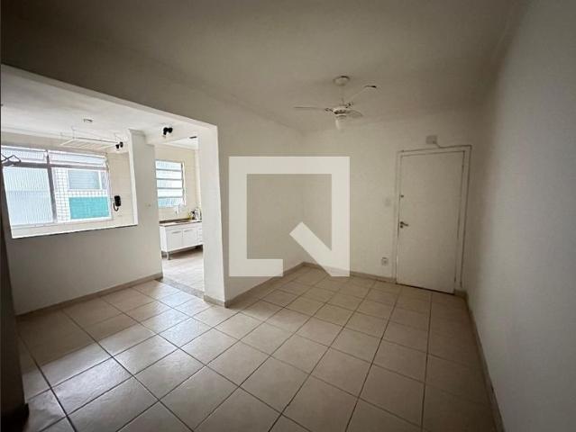 Apto, Boa Vista, 2 Quartos, 55 m2 São Vicente