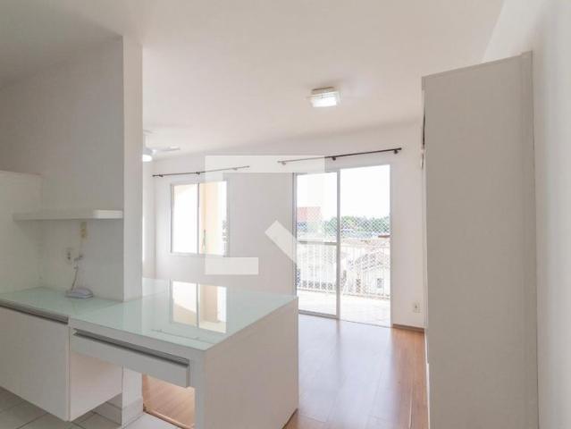 Apto, Boa vista, 2 Quartos, 56 m2 Sorocaba