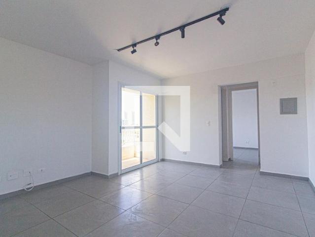 Apto, Boa vista, 2 Quartos, 57 m2 Curitiba
