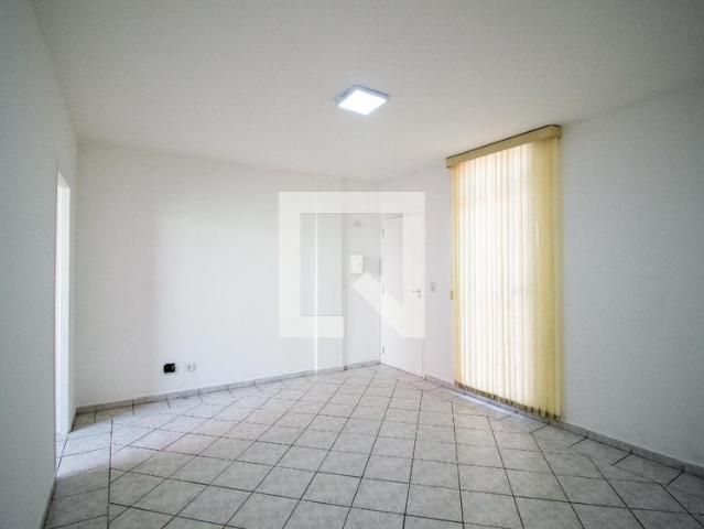 Apto, Boa vista, 2 Quartos, 57 m2 Sorocaba