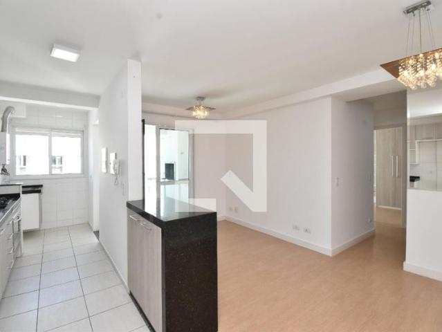 Apto, Boa vista, 2 Quartos, 60 m2 Curitiba