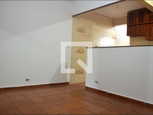 Apto, Boa Vista, 2 Quartos, 63 m2 São Vicente