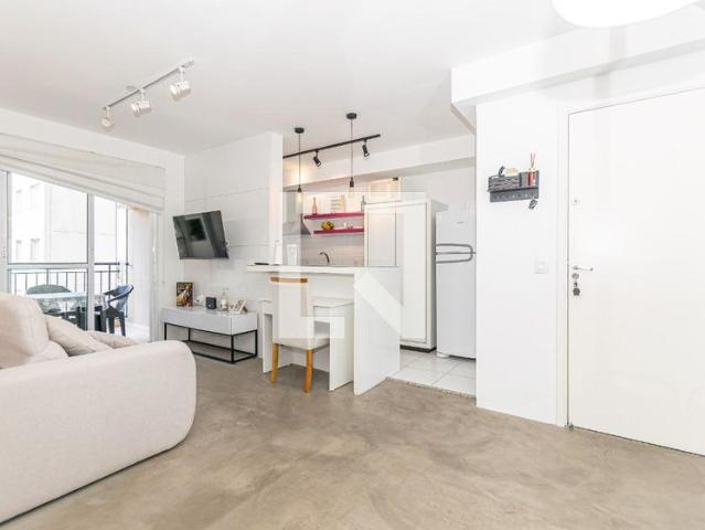 Apto, Boa vista, 2 Quartos, 64 m2 Curitiba