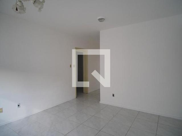 Apto, Boa Vista, 2 Quartos, 65 m2 Novo Hamburgo