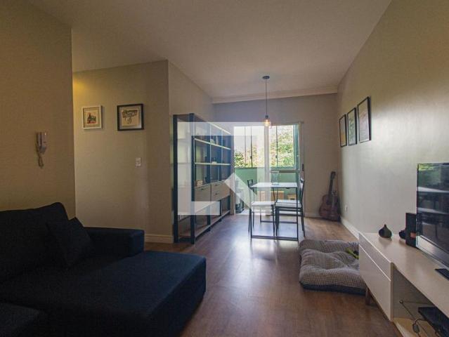 Apto, Boa vista, 2 Quartos, 68 m2 Curitiba