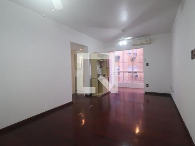 Apto, Boa Vista, 2 Quartos, 68 m2 Novo Hamburgo