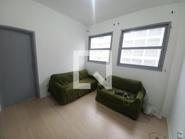 Apto, Boa Vista, 2 Quartos, 68 m2 São Vicente