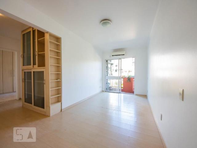 Apto, Boa Vista, 2 Quartos, 69 m2 Porto Alegre