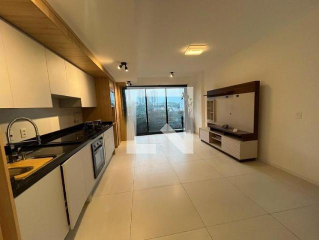 Apto, Boa Vista, 2 Quartos, 69 m2 Porto Alegre
