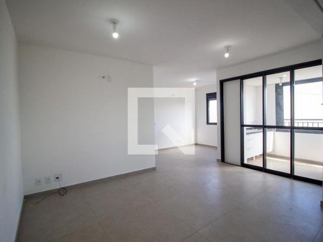 Apto, Boa vista, 2 Quartos, 70 m2 Sorocaba
